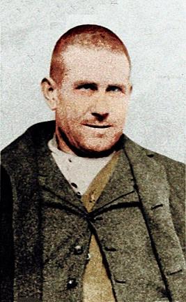 Derrick Devore's Instagram, Twitter & Facebook on IDCrawl